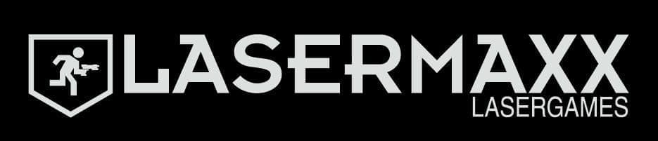 Lasergame by Loisirs Côte d'Amour en Presqu'île Guérandaise